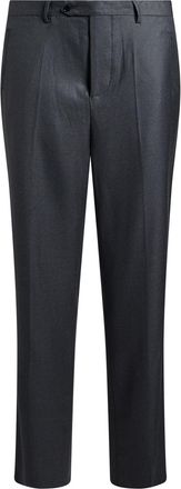 Paura HOSEN & R&Ouml;CKE - Hosen auf YOOX.COM