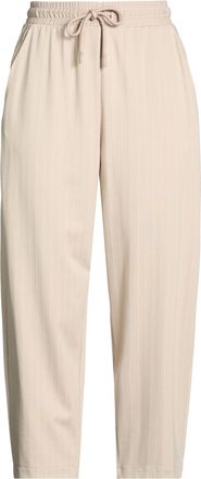 Vivance HOSEN & R&Ouml;CKE - Hosen auf YOOX.COM