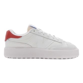 New Balance Herren, Sport, Wei&szlig;, 39 1/2 EUGr&ouml;&szlig;e