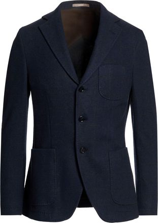 Paoloni ANZ&Uuml;GE und CO-ORDS - Blazers auf YOOX.COM