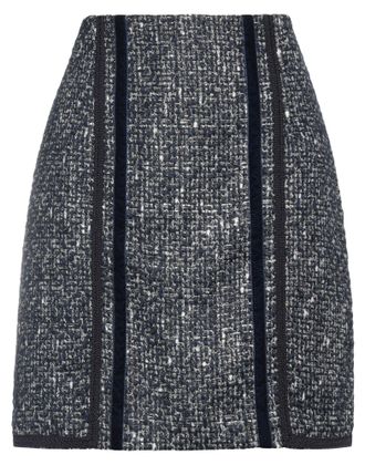 Etro HOSEN & R&Ouml;CKE - Minir&ouml;cke auf YOOX.COM