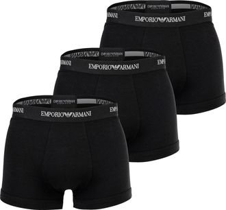 Emporio Armani Boxershorts