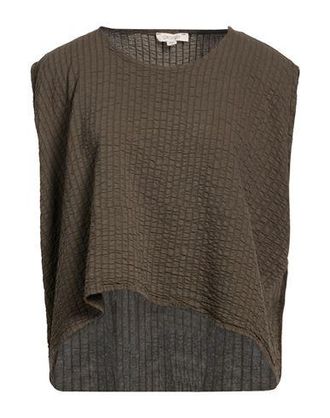 Crossley TOPS - Tops sur YOOX.COM