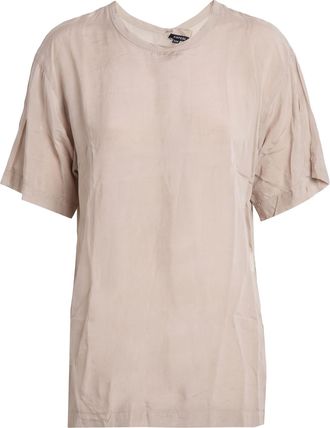 Aspesi TOPS - Tops auf YOOX.COM