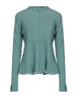 Alysi STRICKWAREN - Pullover auf YOOX.COM