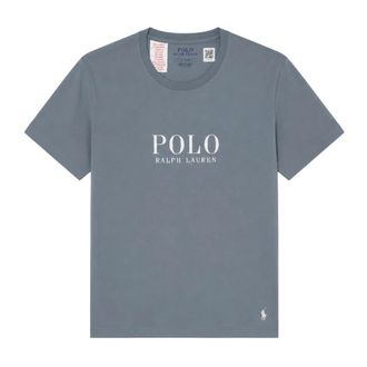 Polo Ralph Lauren Herren, Oberteile, Blau, LGr&ouml;&szlig;e