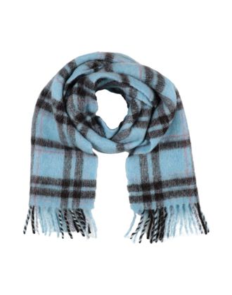 Pinko ACCESSOIRES - Schals auf YOOX.COM