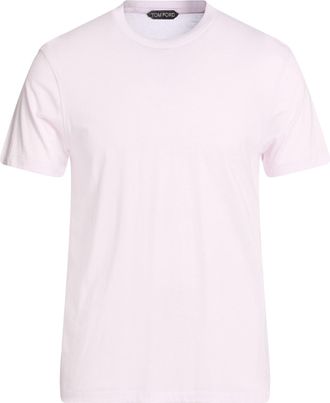 Tom Ford TOPS - T-shirts auf YOOX.COM