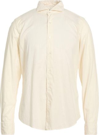 Fedeli TOPS - Hemden auf YOOX.COM