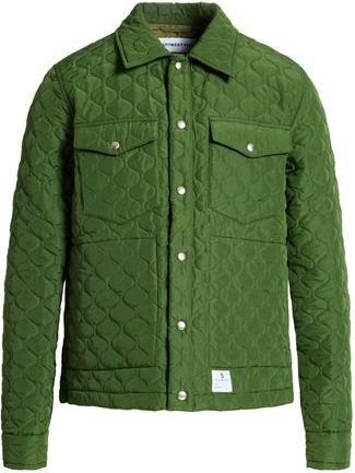 Department Five MANTEAUX - Vestes et blousons sur YOOX.COM