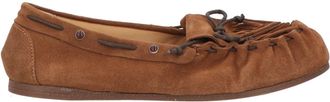 P.A.R.O.S.H. SCHUHE - Mokassins auf YOOX.COM
