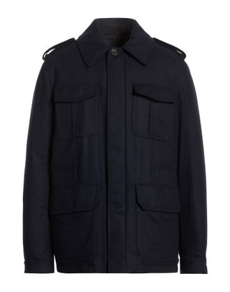 Montedoro Red BY SLOWEAR