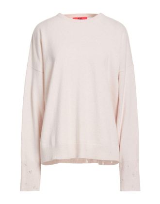 Aniye By STRICKWAREN - Pullover auf YOOX.COM