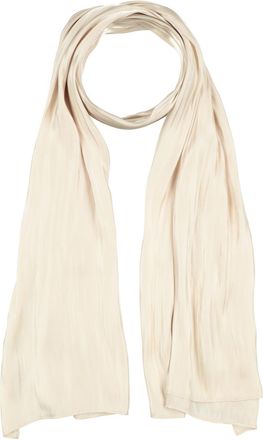 Gentryportofino ACCESSOIRES - Schals auf YOOX.COM