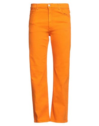 Marni HOSEN & R&Ouml;CKE - Jeanshosen auf YOOX.COM