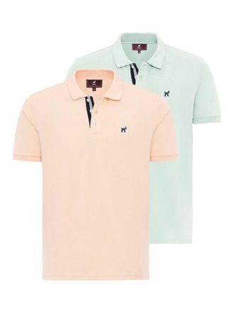 Williot Poloshirt