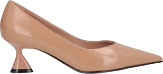 Jeannot SCHUHE - Pumps auf YOOX.COM