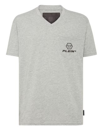 Philipp Plein T-Shirt