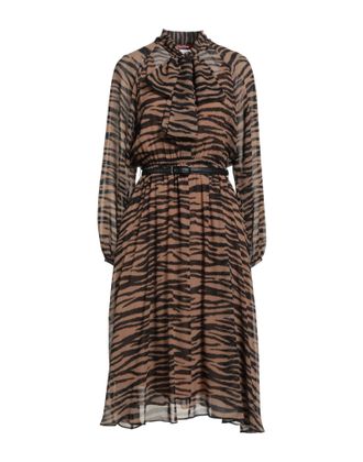 Max Mara KLEIDER - Midi-Kleider auf YOOX.COM