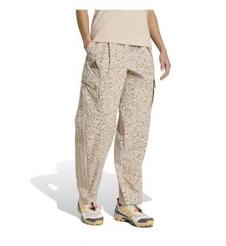 ADIDAS TERREX W Terrex Xploric CLIMA365 - Trekkinghose - Damen