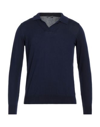 Rossopuro STRICKWAREN - Pullover auf YOOX.COM