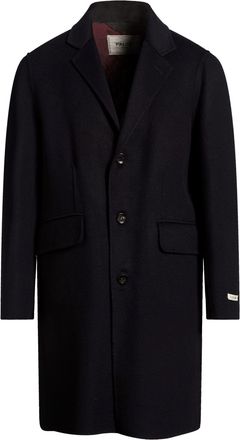 Palt&ograve; JACKEN & M&Auml;NTEL - M&auml;ntel auf YOOX.COM