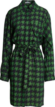 Nina Ricci KLEIDER - Mini-Kleider auf YOOX.COM
