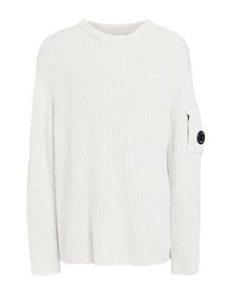 C.P. Company STRICKWAREN - Pullover auf YOOX.COM