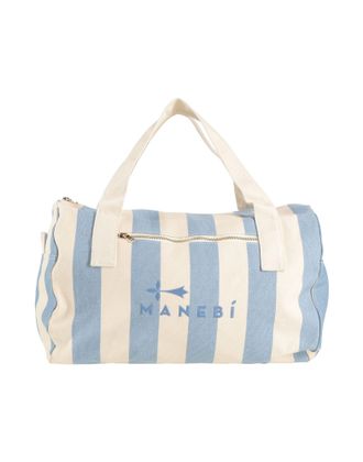 Maneb&igrave; KOFFER & CO. - Reisetaschen auf YOOX.COM