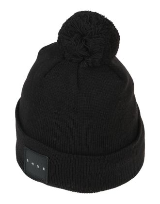 Shoe ACCESSOIRES - M&uuml;tzen & H&uuml;te auf YOOX.COM