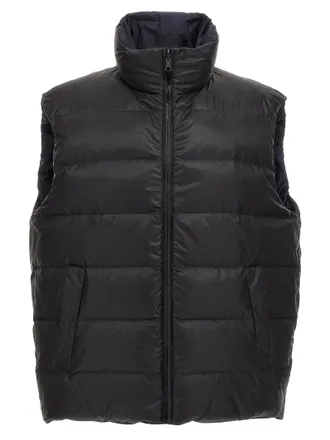 Valentino Garavani Mens Multicolor Polyamide Shell Jacket Clothing
