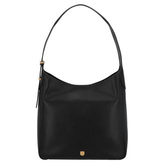 Fossil Schultertasche Dillon