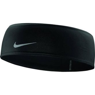 Nike Herren 9038/263 Nike Dri-Fit Swoosh Headba