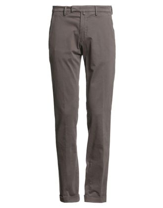 BRIGLIA 1949 HOSEN & RÖCKE - Hosen auf YOOX.COM