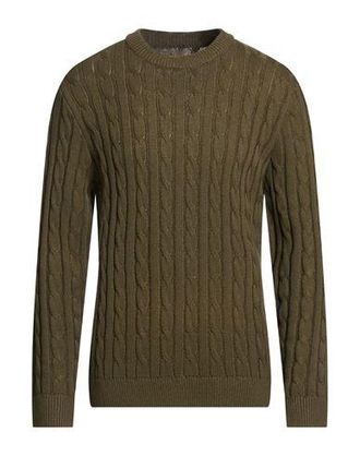 Jack & Jones MAILLE - Pullover sur YOOX.COM