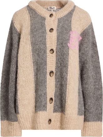 Baum Und Pferdgarten STRICKWAREN - Strickjacken auf YOOX.COM