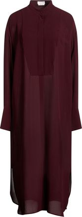 Alexander McQueen KLEIDER - Midi-Kleider auf YOOX.COM