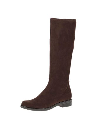 Caprice Stiefel