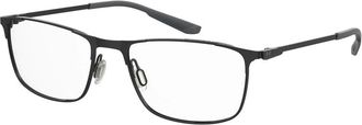 Under Armour Homme, Accessoires, Noir, Taille: ONE Size UA 5015/G Lunettes