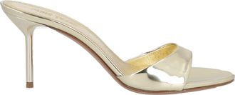PARIS TEXAS SCHUHE - Sandalen auf YOOX.COM
