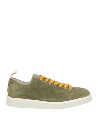 Panchic SCHUHE - Sneakers auf YOOX.COM