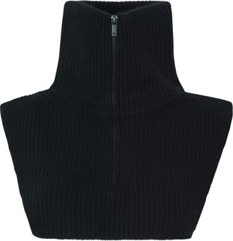 Kujten Col Terika Cachemire Kujten