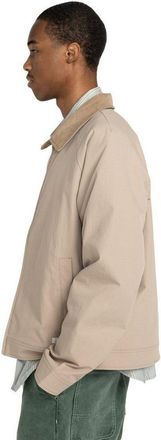 Element Outdoorjacke Stew