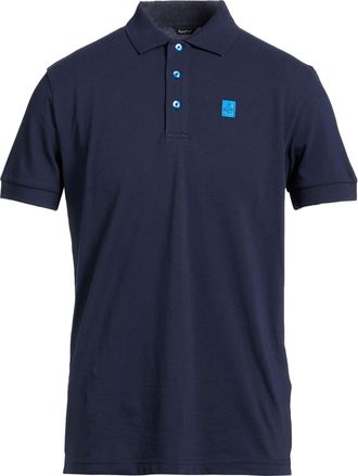 RefrigiWear TOPS - Poloshirts auf YOOX.COM
