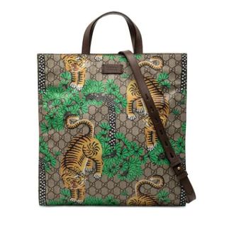Gucci Damen, Pre-Owned, Braun, ONE SIZEGr&ouml;&szlig;e