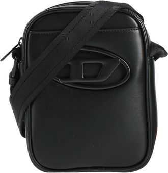 Diesel TASCHEN - Umh&auml;ngetasche auf YOOX.COM