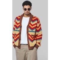Denham Nikko Sweater