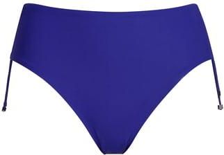 Shan Bas de maillot de bain