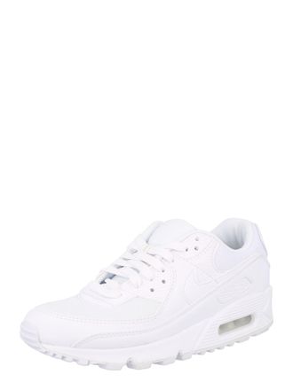 Nike Sneaker Air Max 90
