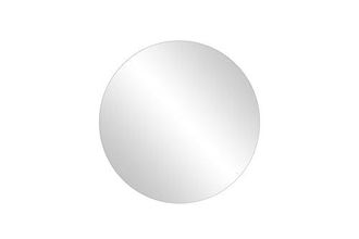 Schildmeyer Bjarne Spiegel rund, 55 cm Durchmesser